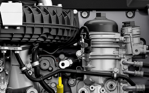 Discovering the Best Engines of Detroit Diesel in Philippines